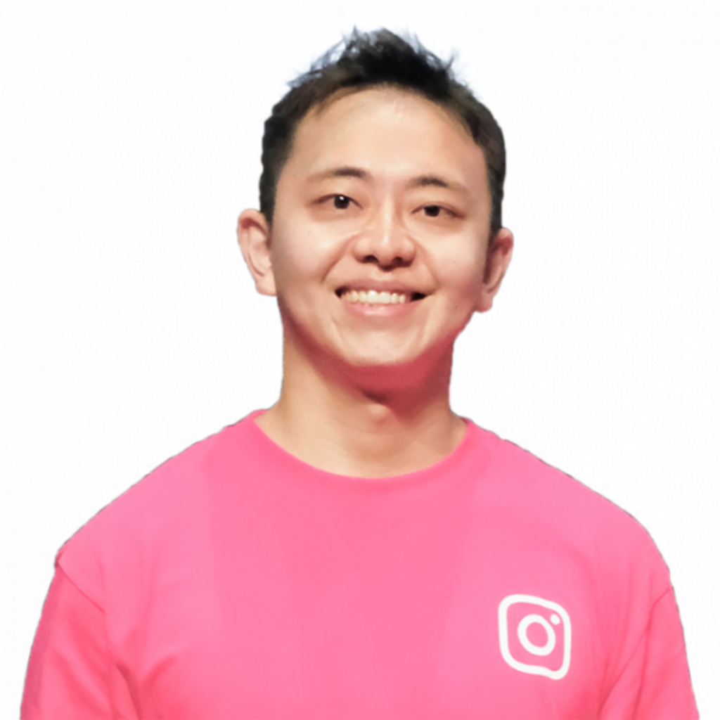 マクロミルのMMMサービス「Brand Dynamics Modeling」、Metaの「Robyn（ロビン）」を導入開始 写真1枚 国際 ...