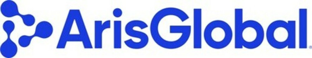 ライフサイエンスの研究開発デジタル化を促進するArisGlobalが、次世代コグニティブコンピューティングエンジンLifeSphere（R ...