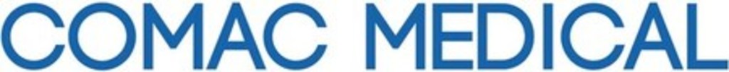 Comac Medical、新たな役員人事と国際事業拡大を発表 写真1枚 国際ニュース：AFPBB News