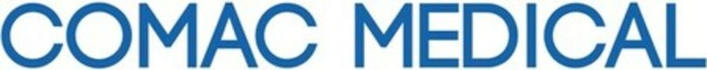 Comac Medical、新たな役員人事と国際事業拡大を発表 写真1枚 国際ニュース：AFPBB News