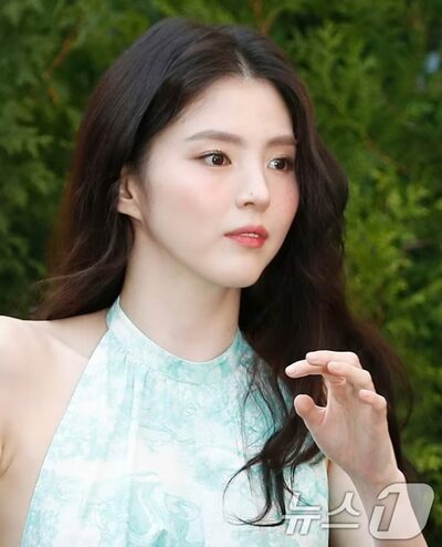 韓流トップ女優、実母の違法賭博容疑に「言葉にできない“悲痛な心境”」 写真枚 国際ニュース：AFPBB News