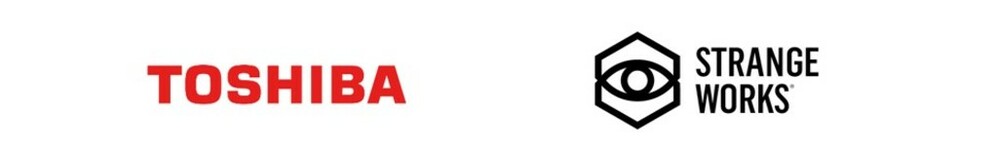 【東芝デジタルソリューションズ】量子技術のためのクラウドプラットフォーム「Strangeworks Platform」で、量子インスパイアード ...