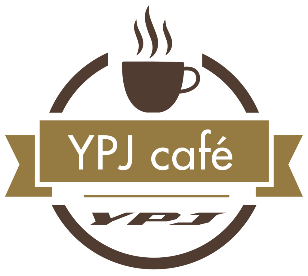 「YPJ」シリーズの楽しさ・魅力を体感し分かち合おう！「YPJ café」10月21日（土）＠番町の庭（東京都千代田区）にて開催 写真1枚 ...