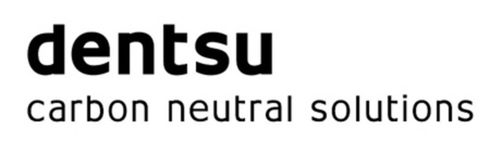 電通ジャパンネットワーク、「dentsu carbon neutral solutions」を提供開始 写真1枚 国際ニュース：AFPBB News