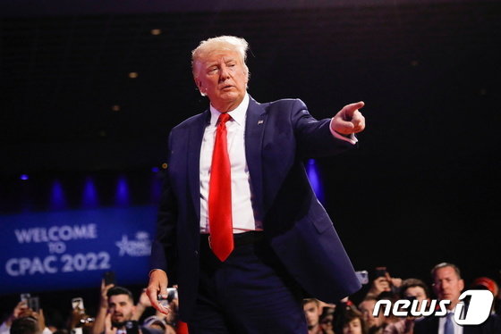 「非常にタフ」「北朝鮮完全統制」…トランプ氏、金正恩氏を称賛 Korea Wave 写真枚 国際ニュース:afpbb News