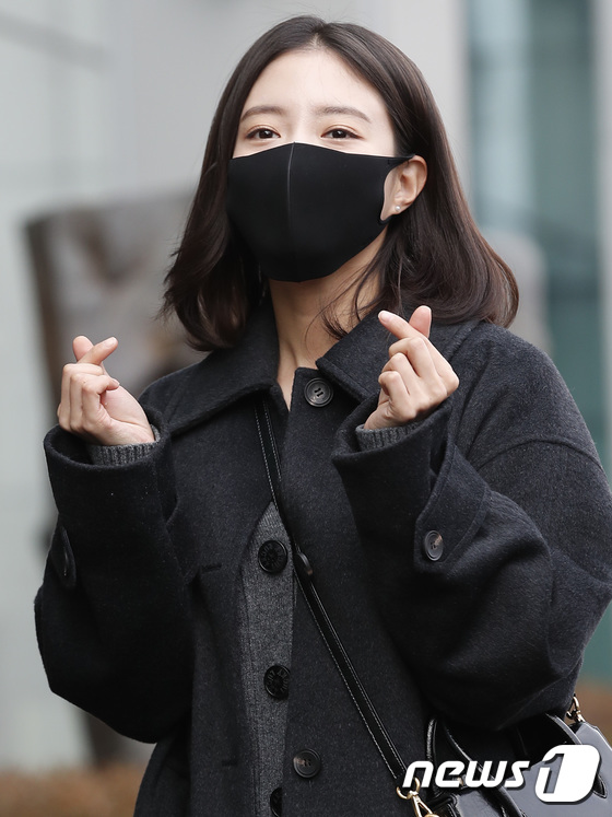 [★フォト] イ・ジュノ＆イ・セヨン、「MBC演技大賞」の大賞候補カップル – KOREA WAVE 写真枚 国際ニュース：AFPBB News