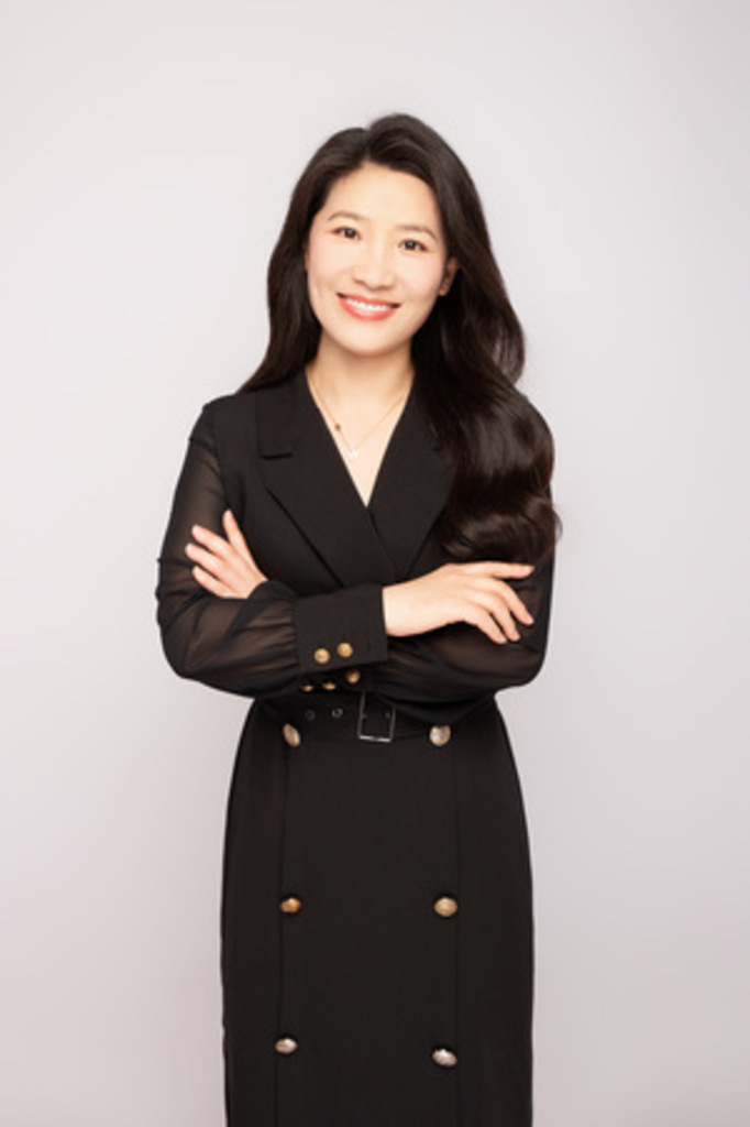 美的グループのエグゼクティブIP コンサルタントのSally Wang氏が「2022 ALB China Top 15 IP In-House Counsel」に選出 写真1枚 国際ニュース ...