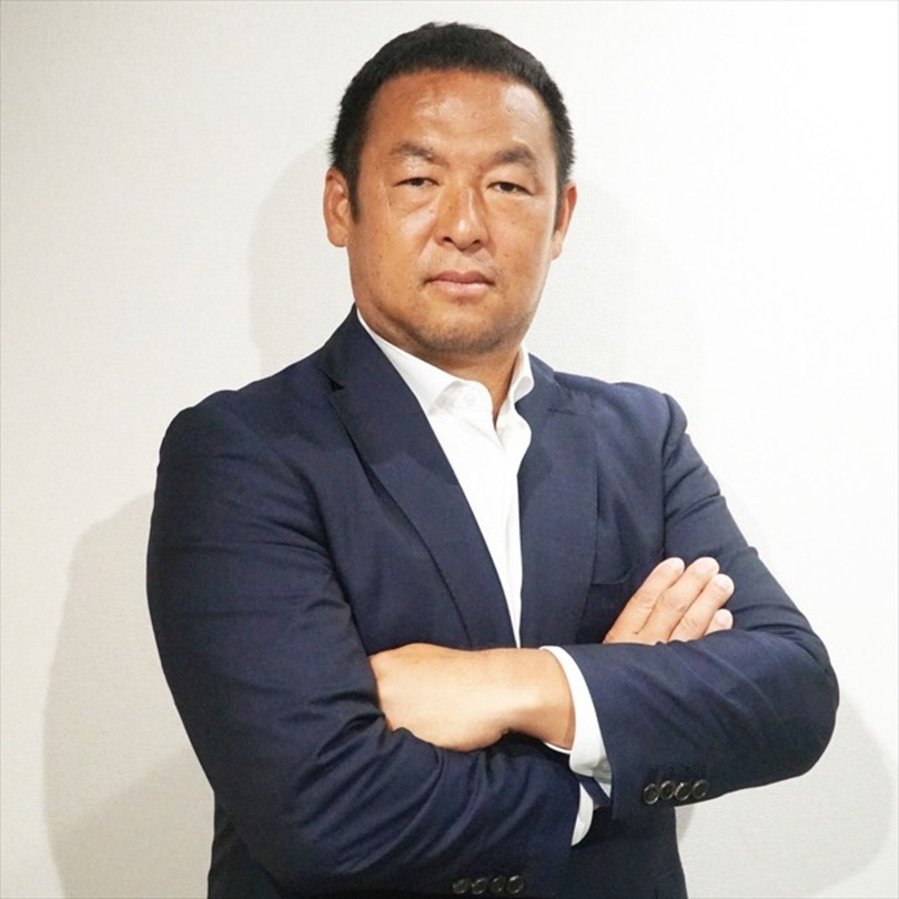 BSフジ「BOAT RACEプレミア ～ハートビートボート＋～」11月前半放送予定 写真1枚 国際ニュース：AFPBB News