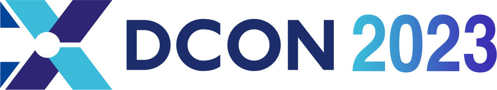 ディープラーニング×ハードウェア 高専生による事業創出コンテスト「DCON2023」を特別協賛 写真1枚 国際ニュース：AFPBB News