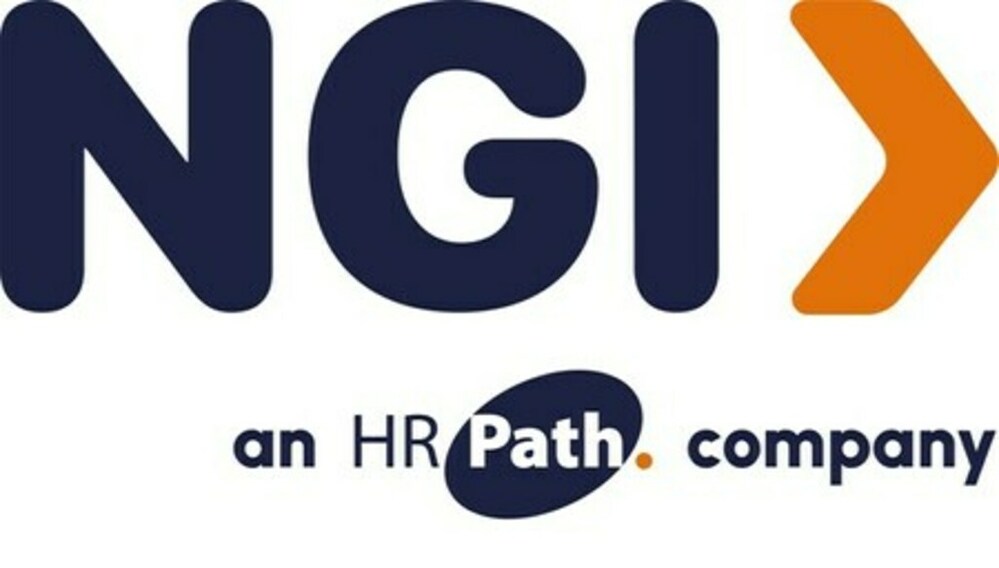 HR Path、Next Generation Inc.（NGI）の買収により、米国市場での存在感を引き続き拡大 写真1枚 国際ニュース：AFPBB News