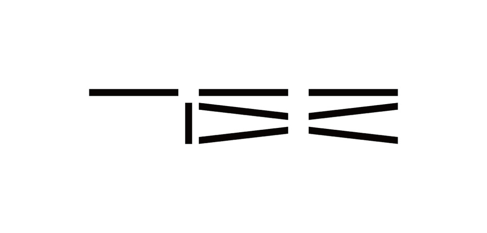 ツネイシホールディングス株式会社 社名変更のお知らせ 写真1枚 国際ニュース：AFPBB News