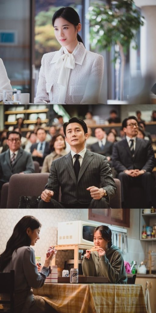 『アンナ』ぺ・スジ、衣装150着で変身 – KOREA WAVE 写真枚 国際ニュース：AFPBB News