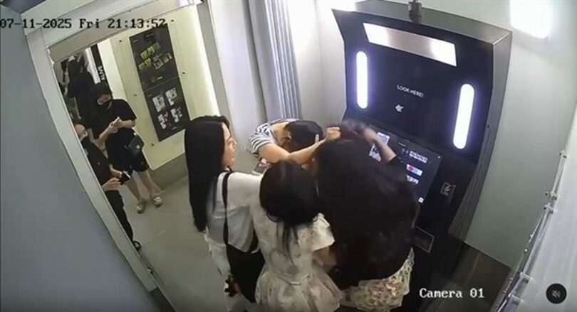 日本の路上に捨ててある漫画は持って帰っていいの?中国SNSで反響 - 2NN 2ちゃんねるニュース速報＋ナビ