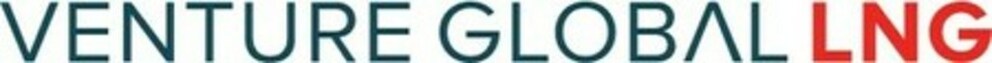Venture Globalが10億ドルの担保付き上位債の発行完了を発表 写真1枚 国際ニュース：AFPBB News