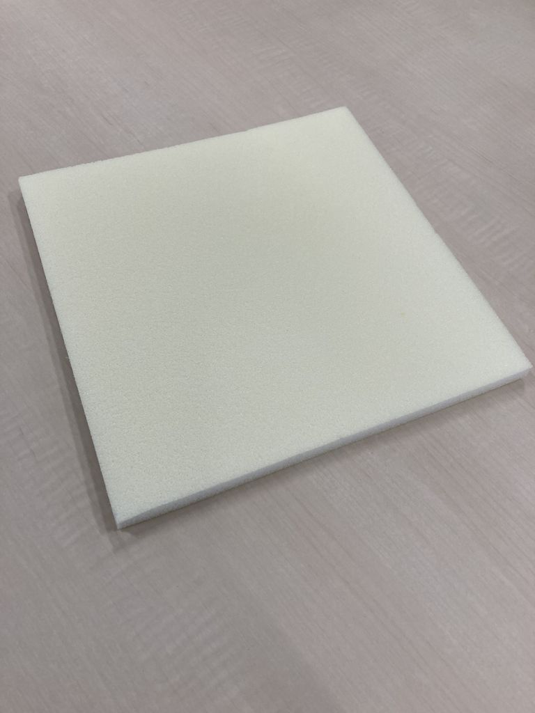 化学架橋ポリエチレン発泡シート「フォームエース(R)」コンクリート養生用の新グレードを開発・発売 写真1枚 国際ニュース：AFPBB News