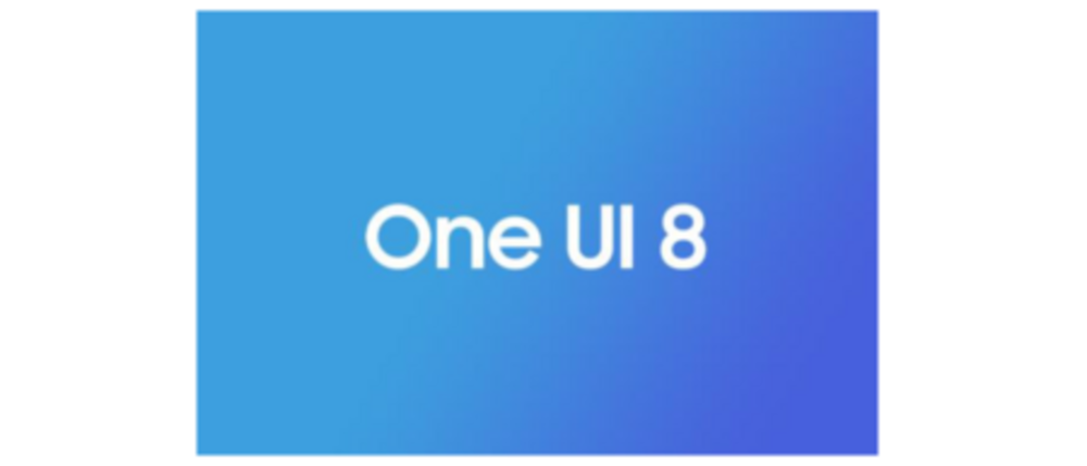 ＜Samsung＞One UI 8ベータ版プログラムを開始 写真1枚 国際ニュース：AFPBB News