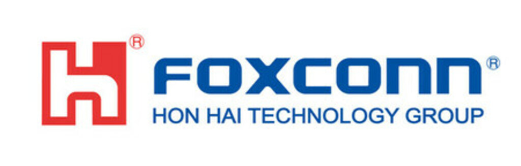 Hon Hai Technology Group（Foxconn）取締役のChing-Ray Chang氏がUNESCO Quantum ...