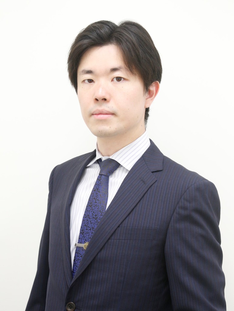 シンプレクス、JJUG CCC 2023 Springに協賛 写真1枚 国際ニュース：AFPBB News