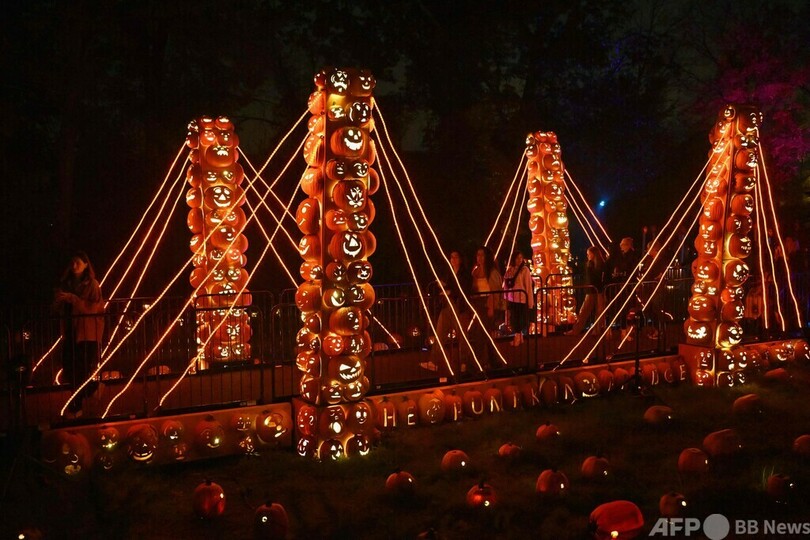 イルミって略すのやめろ [399583221]