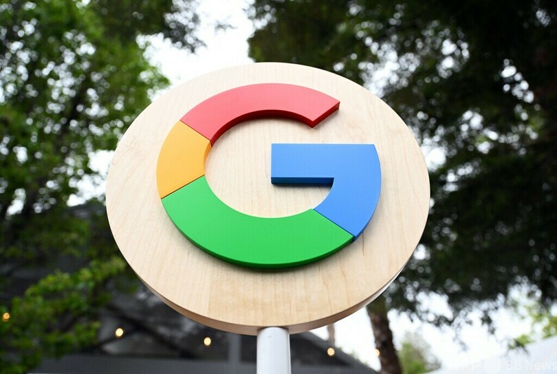 グーグル、検索サービスに生成ai導入へ 写真4枚 国際ニュース:afpbb News