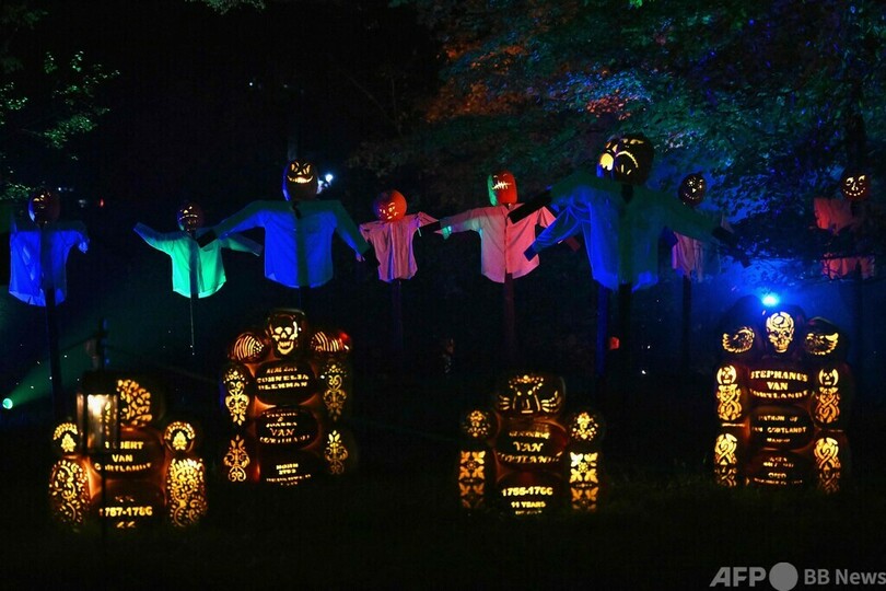 イルミって略すのやめろ [399583221]