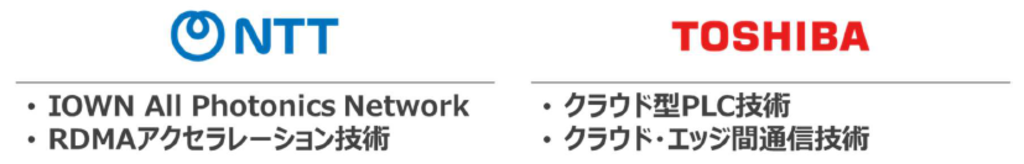 製造業界初、IOWN APNとクラウド型PLCにより約300km離れた生産設備の高速制御を実現～制御周期20msの設備制御とローカルと同水準のAI外観検査時間を達成～ 写真1枚 国際ニュース ...