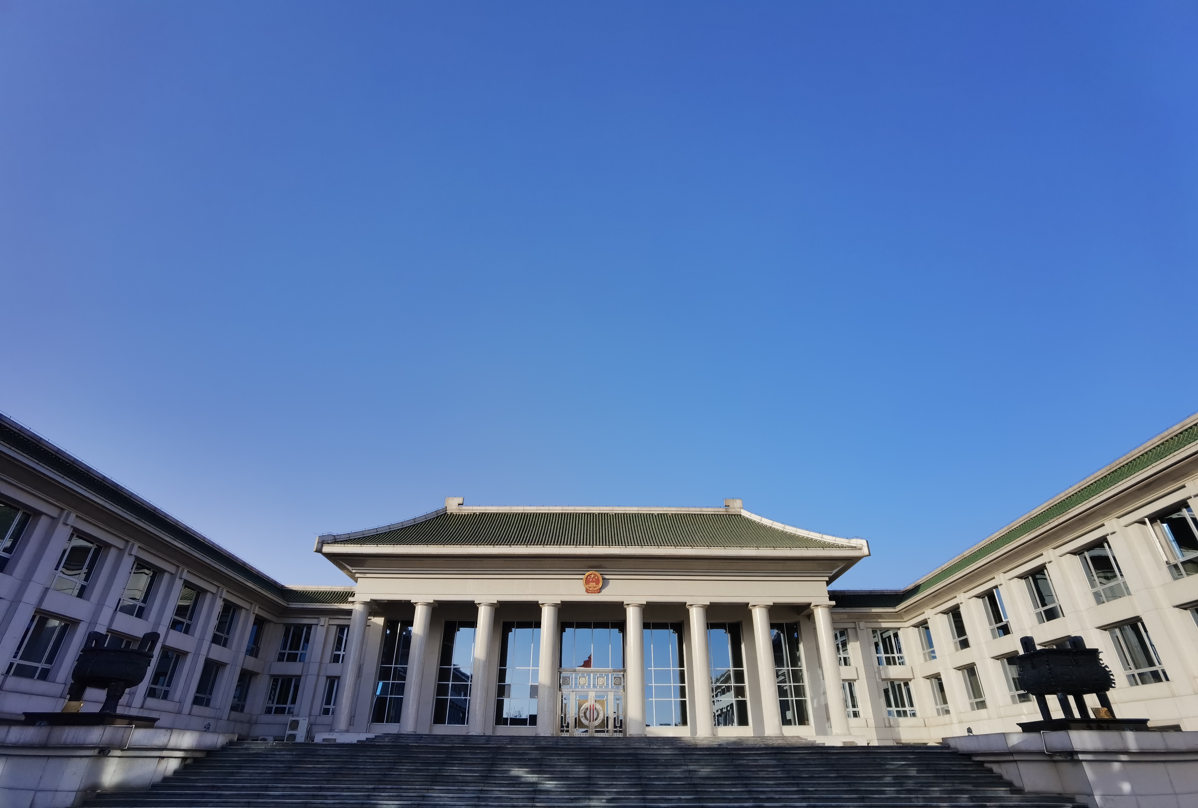 中国最高検、ワクチン関連犯罪の取り締まりを徹底 写真1枚 国際ニュース：AFPBB News