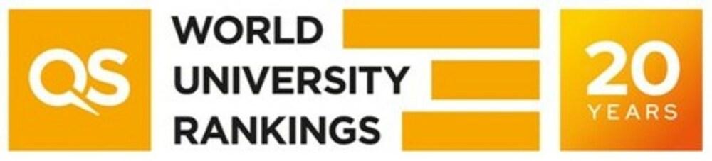 QS世界大学ランキング：サステナビリティ2024 写真1枚 国際ニュース：AFPBB News
