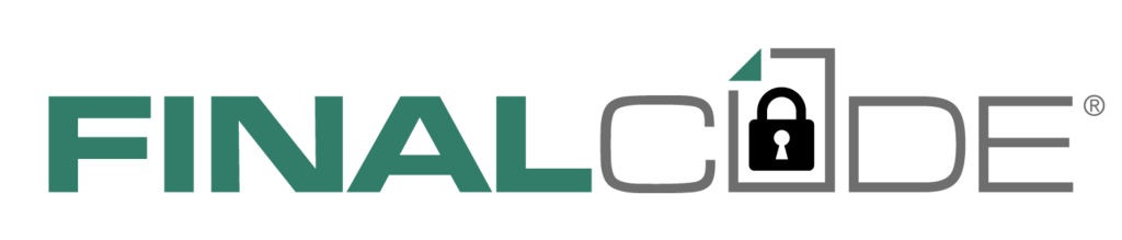株式会社朋栄の導入事例を公開入口対策に依存しない情報漏えい対策として、ファイル暗号化・遠隔削除ソリューション「FinalCode」を採用 写真1枚 国際ニュース：AFPBB News