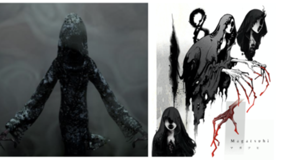 電通グループ、朝日放送テレビなどとクリエイター向けNFT利活用スキーム「ghost Link」の実証実験を開始 写真1枚 国際ニュース：AFPBB News