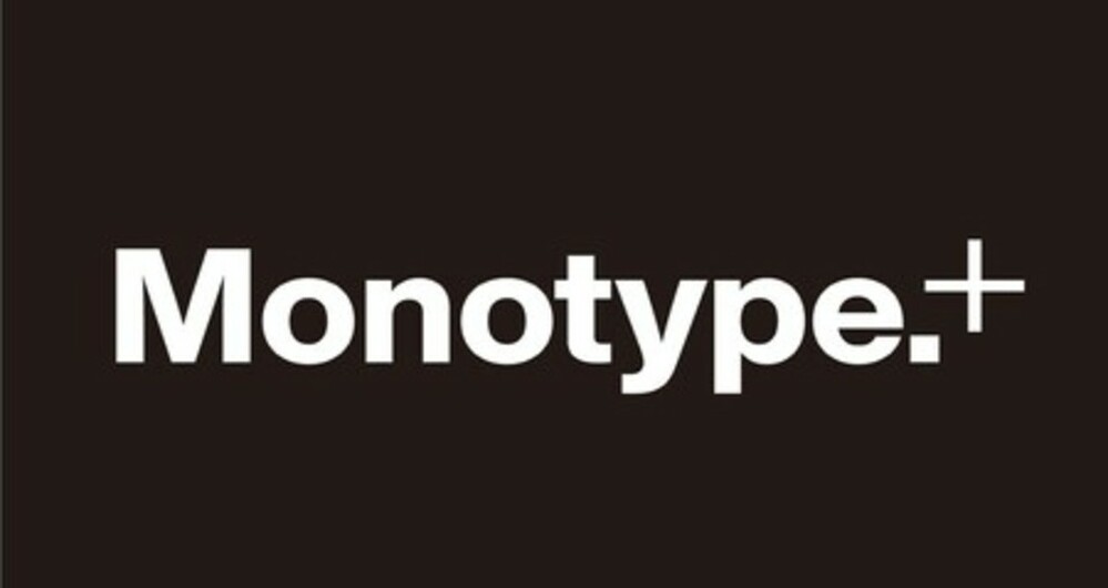 Monotype、成功に導くブランド創りへ「Monotype+（モノタイププラス）2023」を開催 写真1枚 国際ニュース：AFPBB News