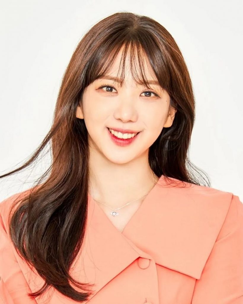 なぜ「人気」気象キャスターの死を隠したのか…韓国MBCテレビに向けられた疑惑の目 [韓国記者コラム] 写真枚 国際ニュース：AFPBB News