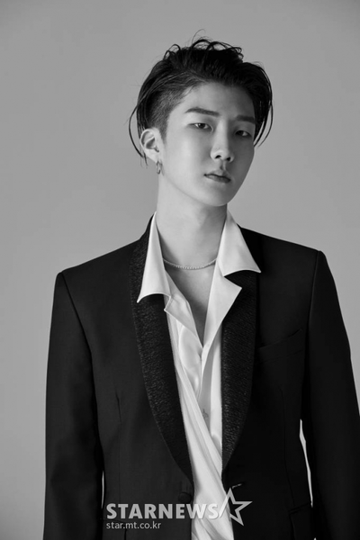 WINNER イ・スンフン、新型コロナウイルスに感染 – KOREA WAVE 写真枚 国際ニュース：AFPBB News