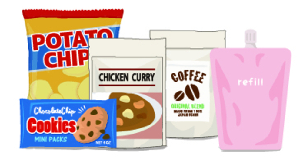 DICグラフィックス社、環境対応型の次世代グラビアインキ「フィナート®BM EX」を発売 写真1枚 国際ニュース：AFPBB News