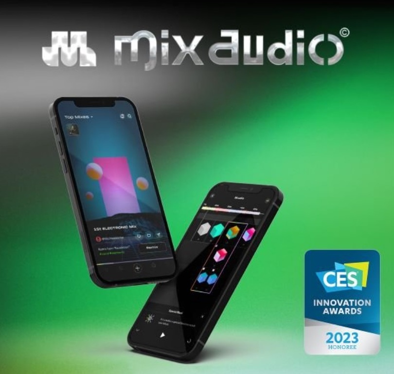 「カフェにふさわしい音楽を」雰囲気を入力すれば、それに合った曲を作る…韓国研究者が「AI作曲家」 写真枚 国際ニュース：AFPBB News