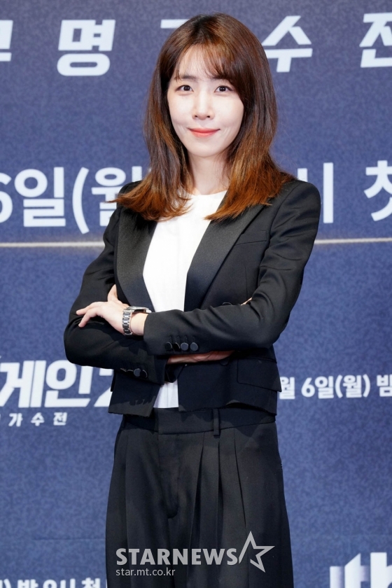 SUPER JUNIOR キュヒョン＆WINNER ソン・ミノら、JTBC「シングアゲイン2」制作発表会に出席 – KOREA WAVE 写真枚 国際ニュース：AFPBB News