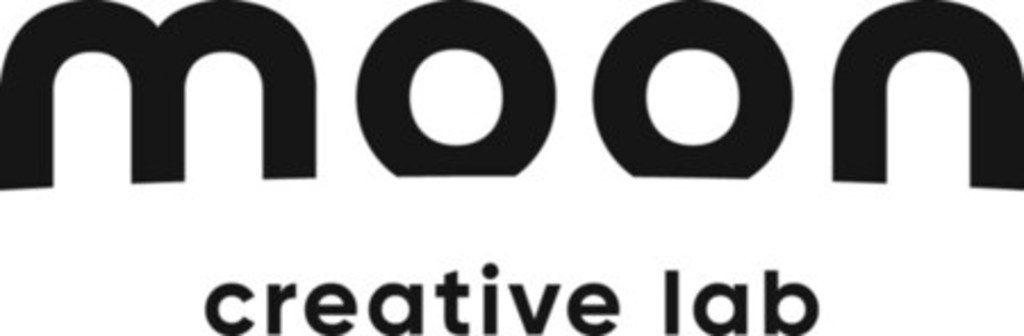 Moon Creative Lab、革新的な新規事業の構築に向け、個人、企業、スタートアップチームの共同体を歓迎 写真1枚 国際ニュース ...