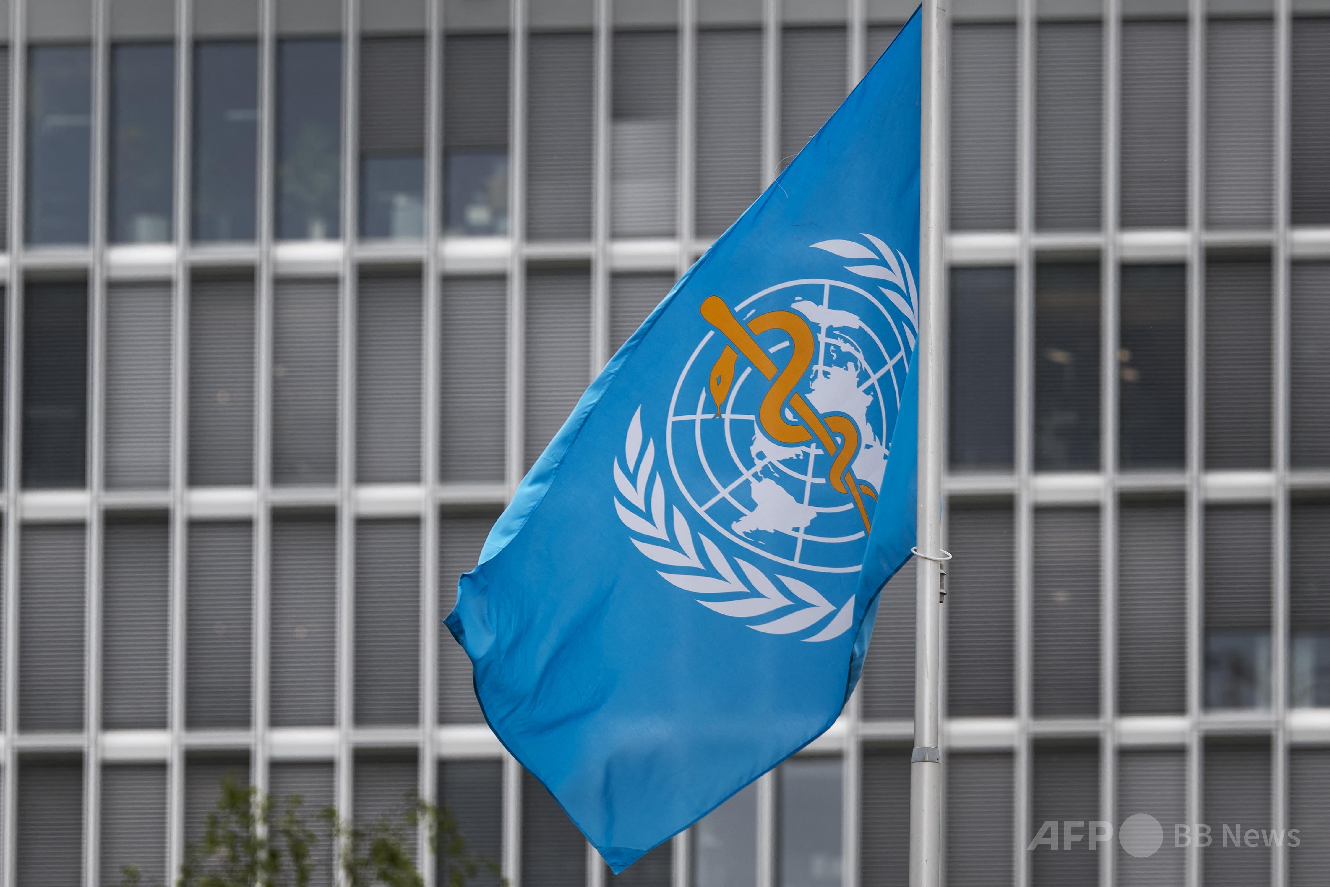 パートナーからの暴力・性暴力被害、女性の約3人に1人 WHO発表 写真1枚 国際ニュース：AFPBB News