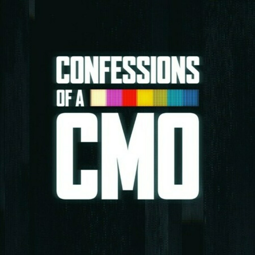 Worldwide Partners、初のグローバル匿名調査「CMOの告白（Confessions of a CMO）」を発表、プレッシャー下で進化するCMOの実態を明らかに 写真1枚 国際 ...