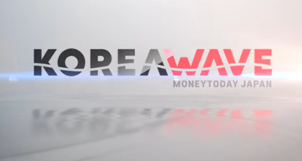 [★速報] JTBC出口調査、李48.4％、尹47.7％の大接戦 – KOREA WAVE 写真枚 国際ニュース：AFPBB News