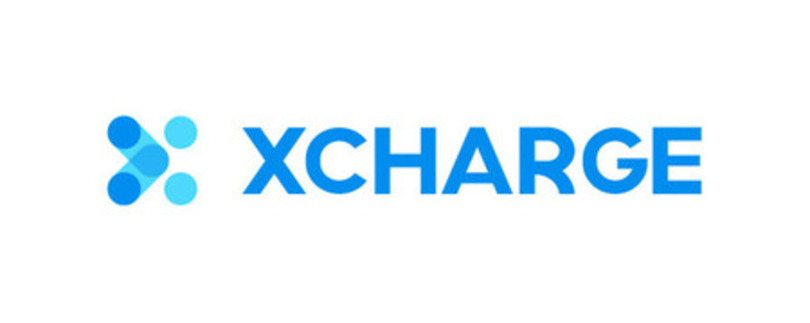XChargeが新規株式公開のための登録届出書を提出 写真1枚 国際ニュース：AFPBB News