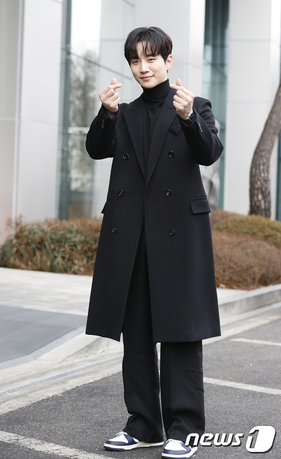 [★フォト] イ・ジュノ＆イ・セヨン、「MBC演技大賞」の大賞候補カップル – KOREA WAVE 写真枚 国際ニュース：AFPBB News