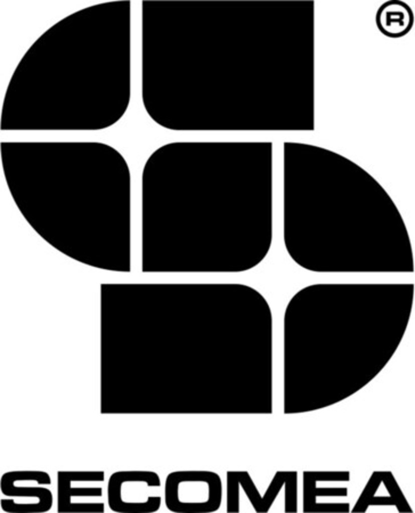 Secomea、OTサイバーセキュリティエコシステムの統合に向けて「Synergy Partner Program」を開始 写真1枚 国際ニュース：AFPBB News