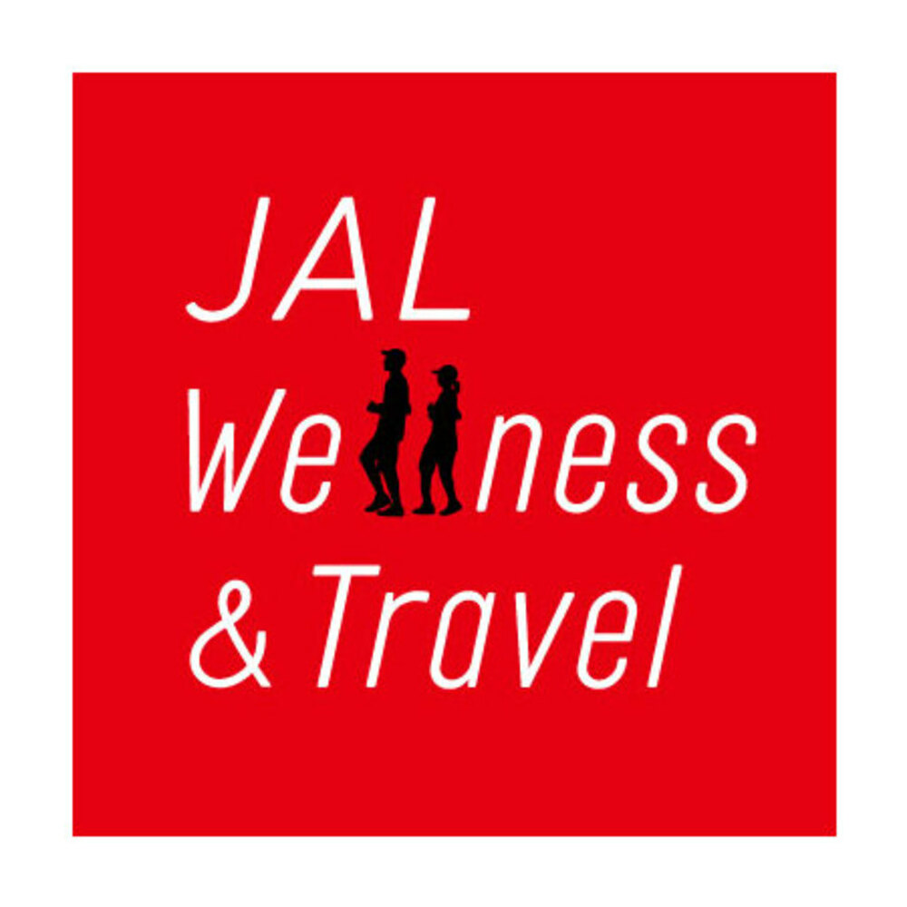 首都圏のアイセイ薬局グループ店舗が「JAL Wellness & Travel」 チェックインスポットに 写真1枚 国際ニュース：AFPBB News