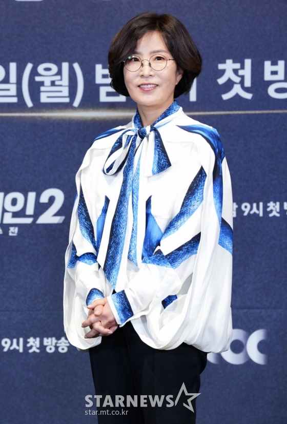 SUPER JUNIOR キュヒョン＆WINNER ソン・ミノら、JTBC「シングアゲイン2」制作発表会に出席 – KOREA WAVE 写真枚 国際ニュース：AFPBB News