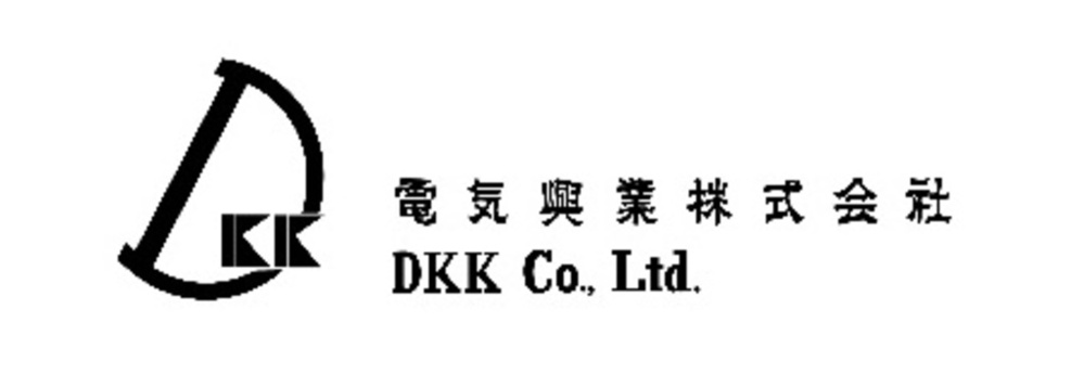 「第17回エレクトロヒートシンポジウム」にてDKK最新技術をご案内 写真1枚 国際ニュース：AFPBB News