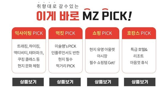 予約30倍↑…MZ世代、パッケージ旅行に殺到した理由は「旅ライブ」 (上) – KOREA WAVE 写真枚 国際ニュース：AFPBB News