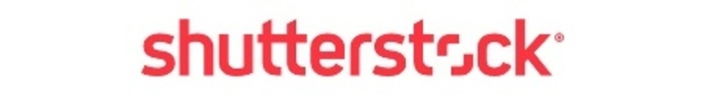 ShutterstockがNeRF生成AI技術を世界の3Dクリエーターにもたらすために協力 写真1枚 国際ニュース：AFPBB News