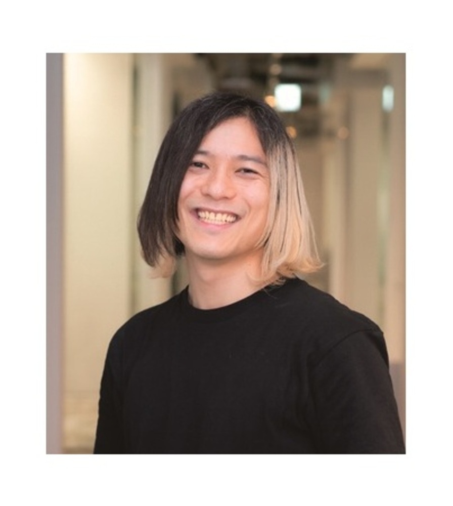 「君の未来を考えるセミナー」12/17(水)19:30～Zoom開催 第26回：リサーチサイエンティスト・岡本大和先生 写真1枚 国際ニュース：AFPBB News