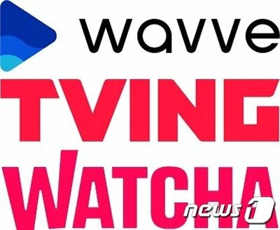 OTT法的地位を初認定へ、税制支援の道開けるか – KOREA WAVE 写真枚 国際ニュース：AFPBB News